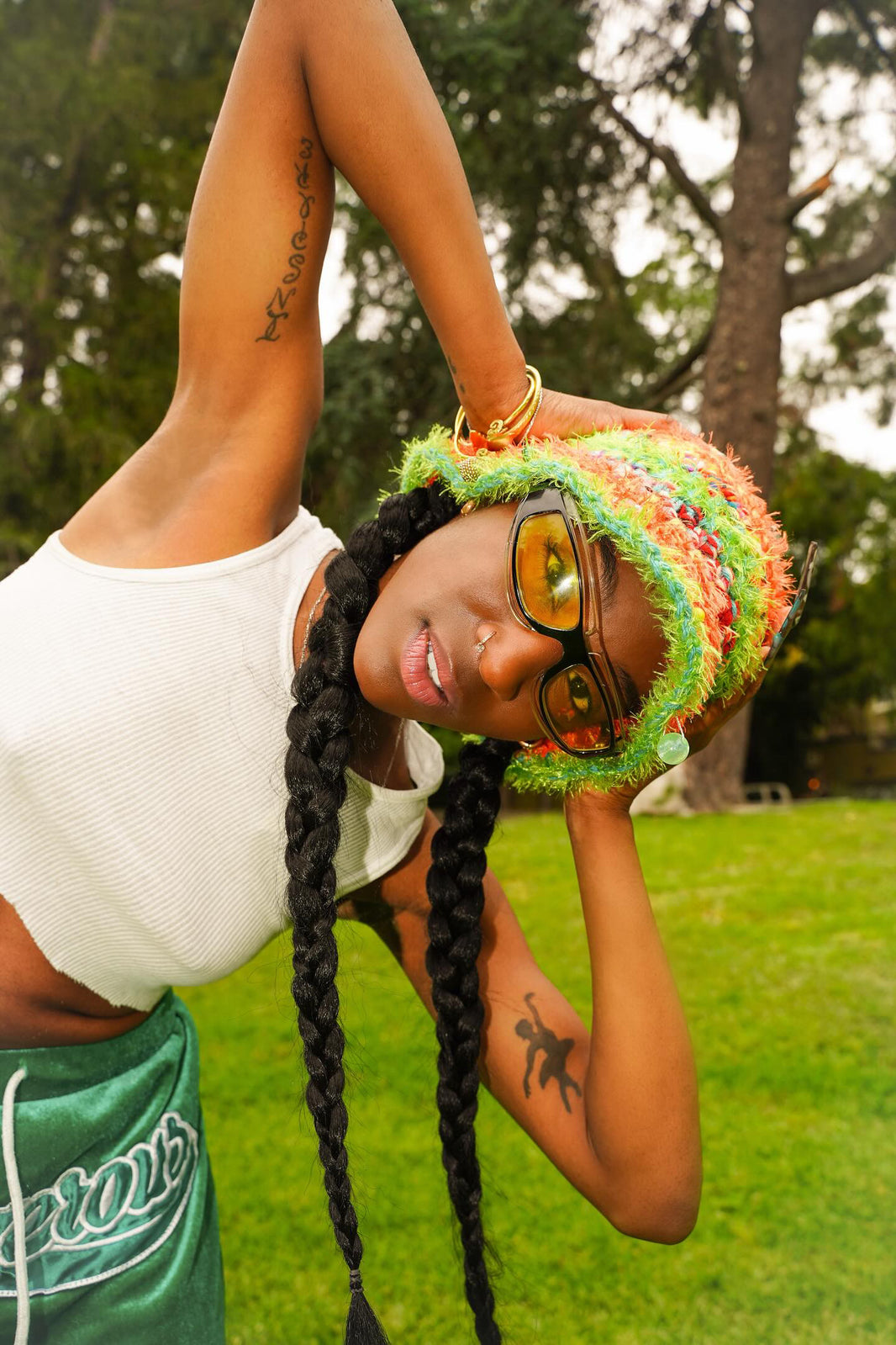 Products – WARMKNITUP