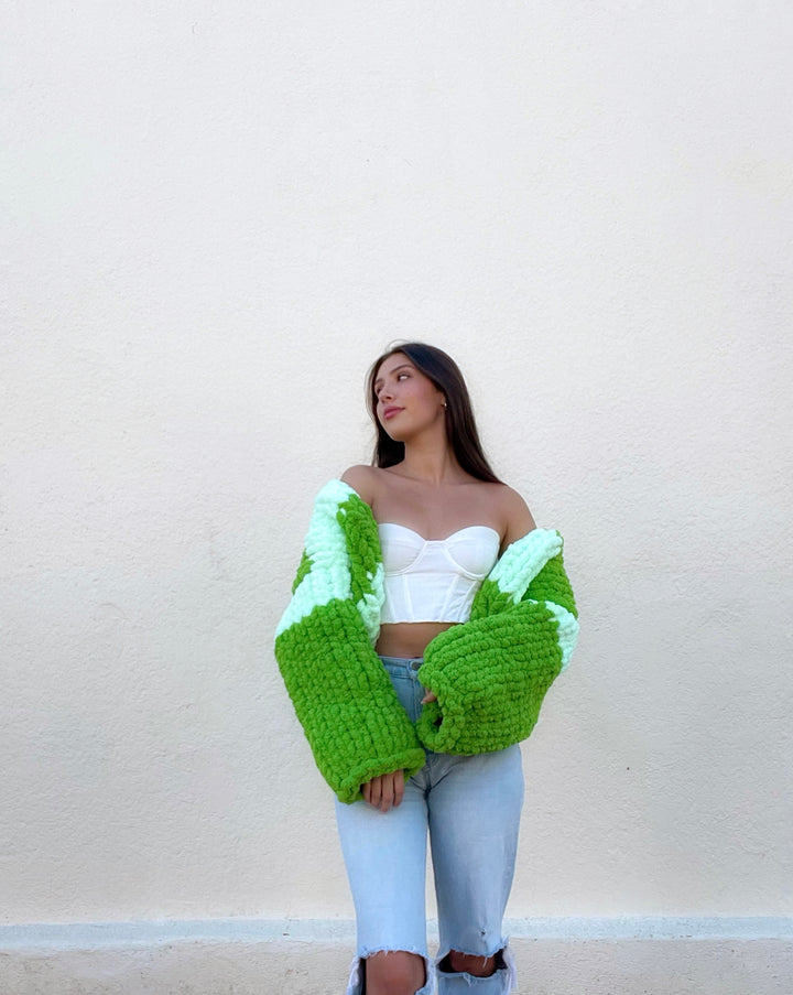 Products – WARMKNITUP