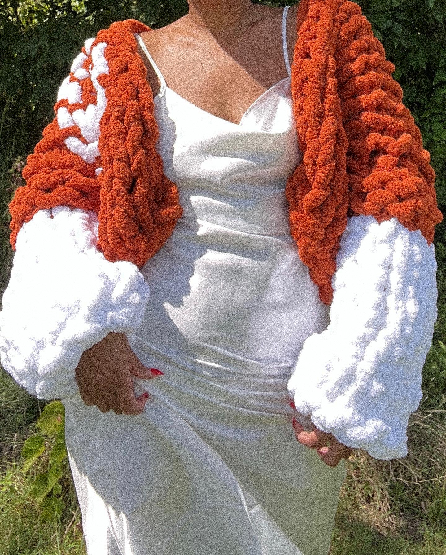 Products – WARMKNITUP